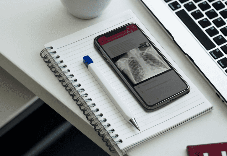 Synap | Online Exam Platform